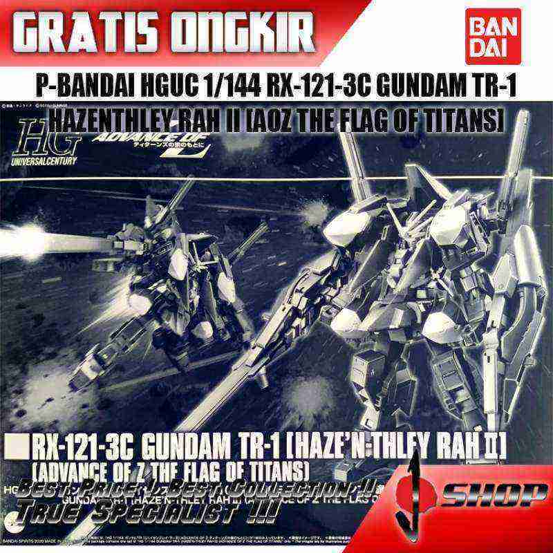 Jual Hguc Zeta Gundam 🏷️ Original Terbaru, Terlengkap, & Harga Termurah ...