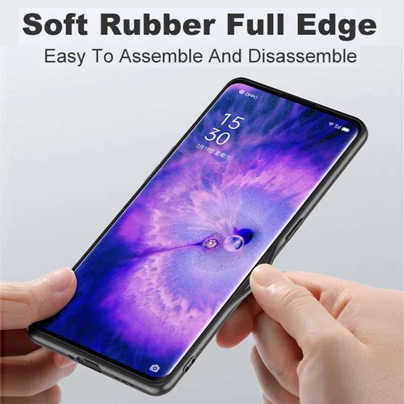 Jual Casing Samsung S24 Ultra Case Samsung S24 Plus Ultra Luxurious ...