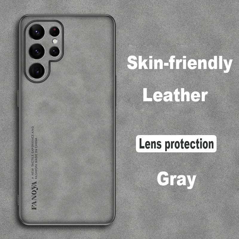 Jual Casing Samsung S24 Ultra Case Samsung S24 Plus Ultra Luxurious ...