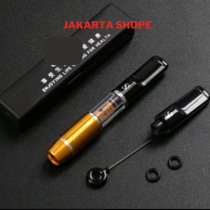 Jual Rokok Prestige Termurah - Harga Grosir Terupdate Hari Ini | Blibli