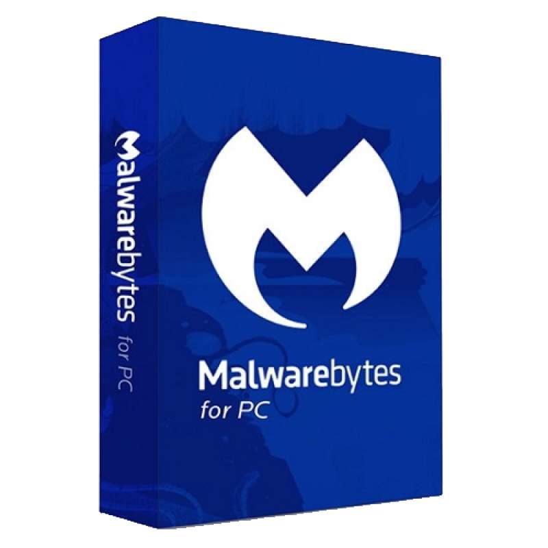 Jual Malwarebytes Premium 1 Tahun Multi Device Original di Seller ...