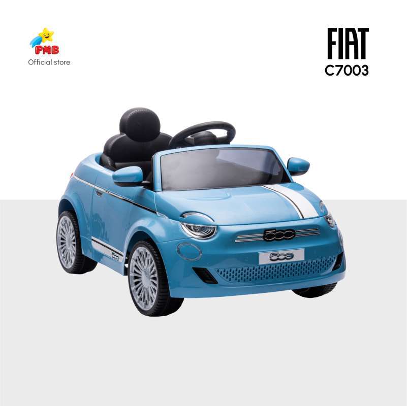Jual Pmb Fiat Original Harga Termurah Mei 2024 | Blibli