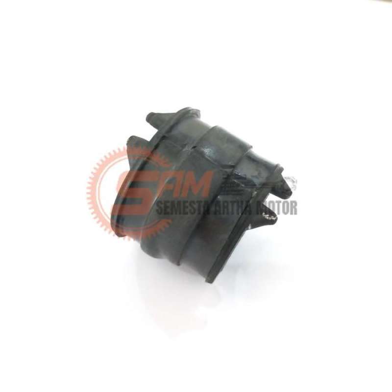 Jual Manipul Karet Sambungan Beat Karburator Manifold Motor Matic Carbu di Seller Semesta Artha ...