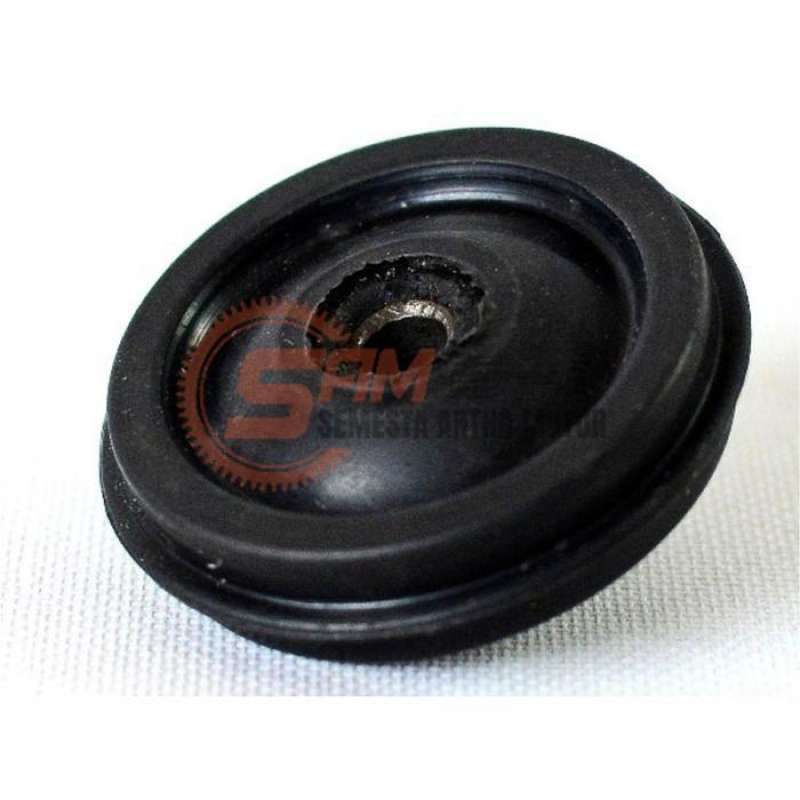 Jual Rol Keteng Besar Grand Supra C70 Revo Blade Roda Roll Chain ...