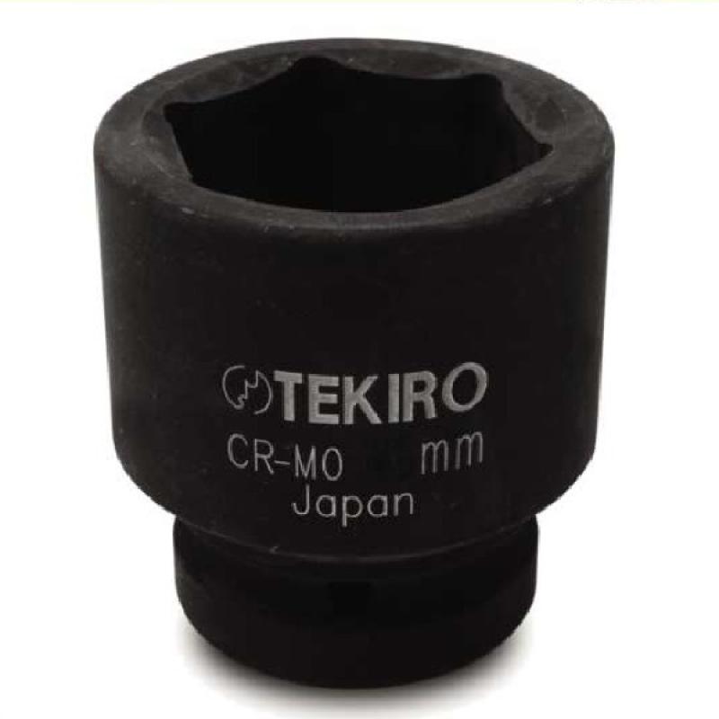 Jual MATA SOKET PUKUL 32 MM 3/4 INCH 6 PT KUNCI SOCKET IMPACT SOCK TEKIRO di Seller SOLIN SHOP ...