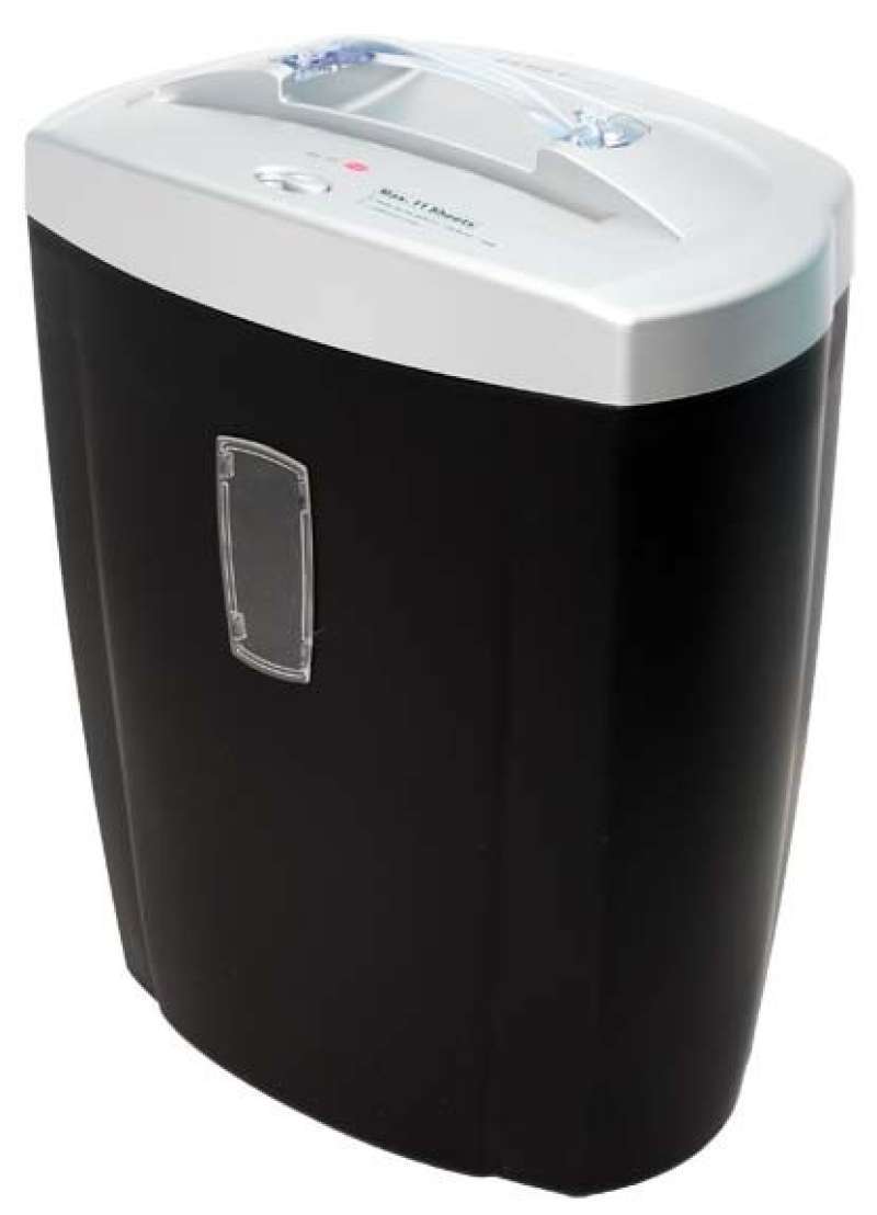 Promo Gemet 1000c Diskon 23% Di Seller Surota Aska - Cengkareng Barat ...