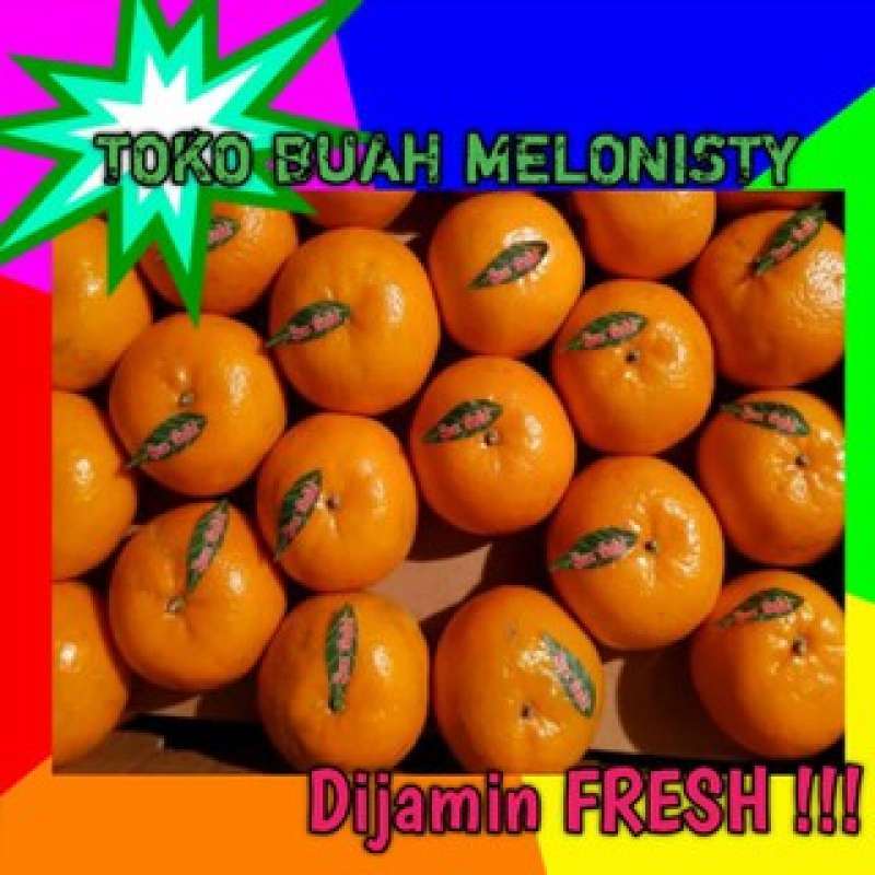 Jual Jeruk Pakistan 1 Kg Termurah - Harga Grosir Terupdate Hari Ini ...