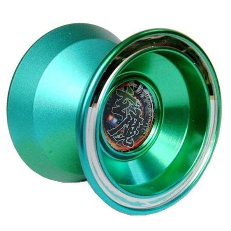 Auldey demon s yoyo store