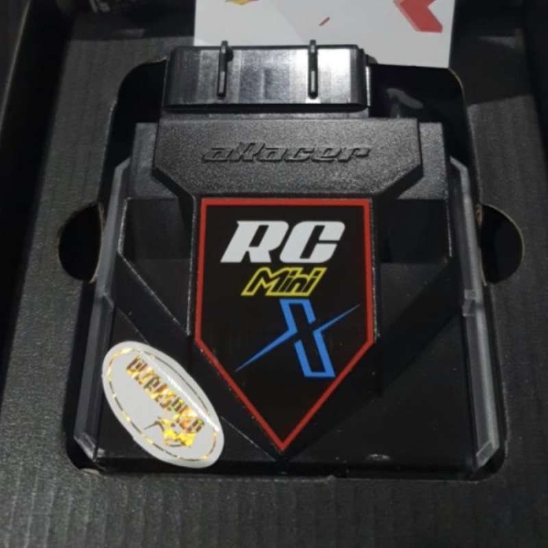 Promo Ecu Aracer Rc Mini X 250 300 Aracer Speedtek Terbaik Diskon 2% di ...