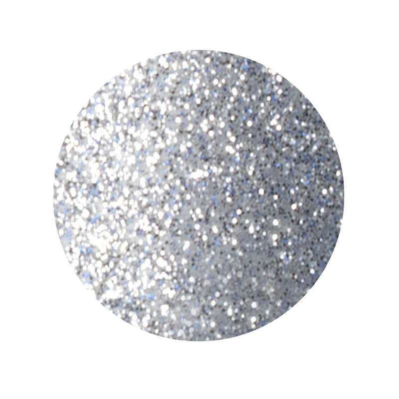 Jual Dextone Epoxy Lem Nat KramikTile Grout 400 ml di Seller ...