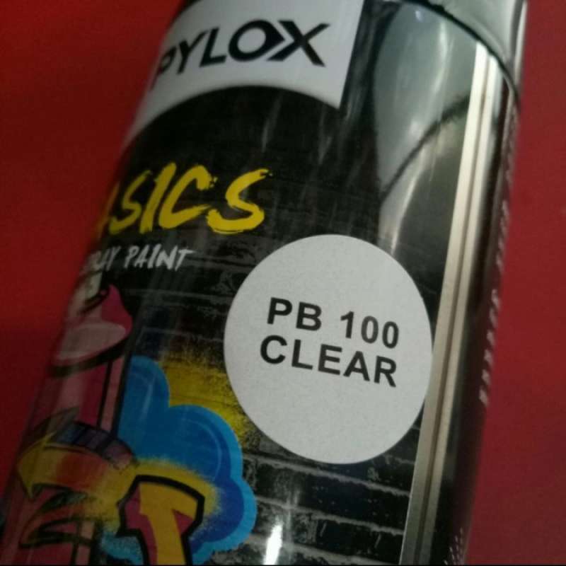Jual Pilox Bening Terbaru Dengan Harga Termurah Di 2024 | Blibli
