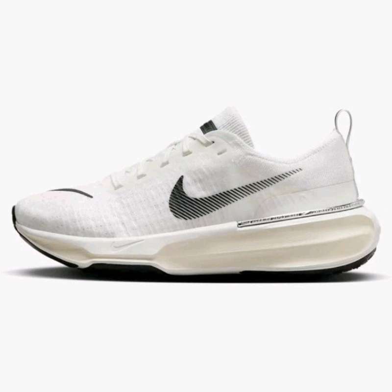 Harga Nike Zoomx Invincible Run 3 Original Model Terbaru Maret 2026