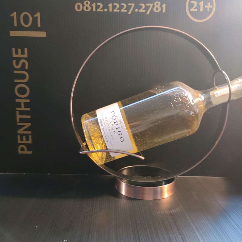 Jual Codigo 1530 Reposado Di Seller PENTHOUSE 101 Pakulonan Barat jual-codigo-1530-reposado-di-seller-penthouse-101-pakulonan-barat