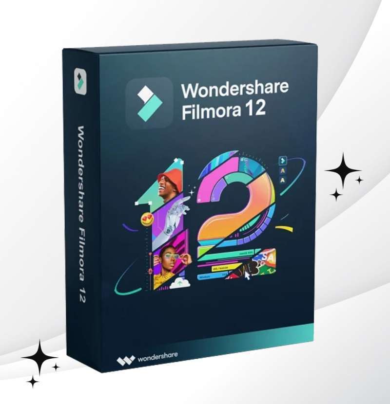 Jual Filmora License Original Murah - Harga Diskon Maret 2024 | Blibli