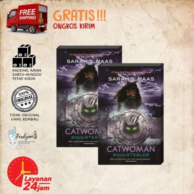 Jual Sarah J Maas Bahasa Indonesia Original Terbaru, Terlengkap ... Jual Sarah J Maas Bahasa Indonesia Original Terbaru, Terlengkap ...