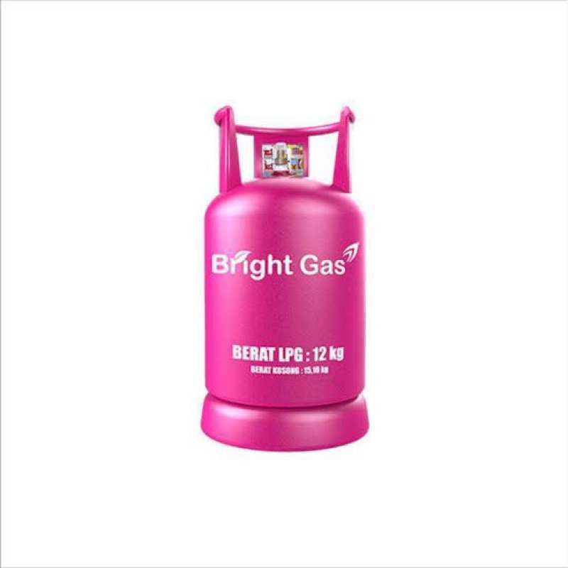 Promo Tabung gas kosong 12 kg jual tabung gas 12kg pink tabung gas ... Promo Tabung gas kosong 12 kg jual tabung gas 12kg pink tabung gas ...