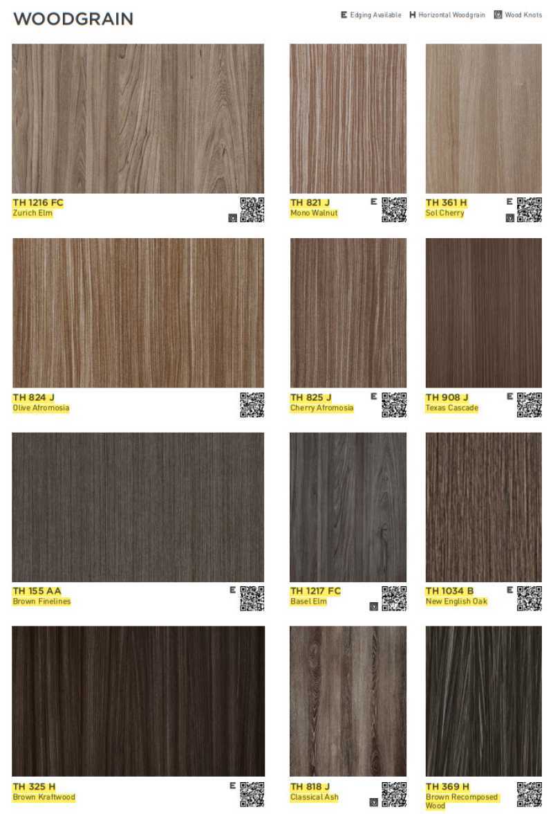 Promo Hpl Taco Kode Th 1216fc,821j,361h,825j,824j,155aa,908j,1034b,325h ...