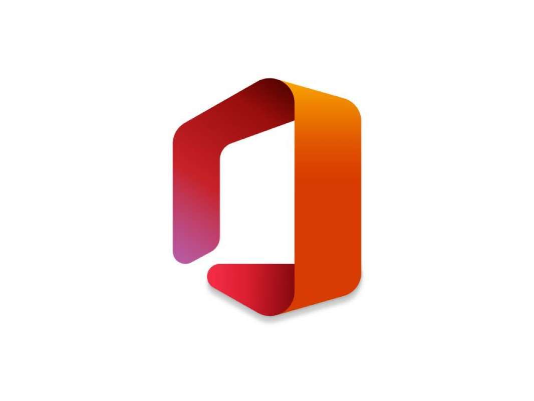 Jual Microsoft Office 365 Personal 1 User Subscription 1 Year - Ms ...