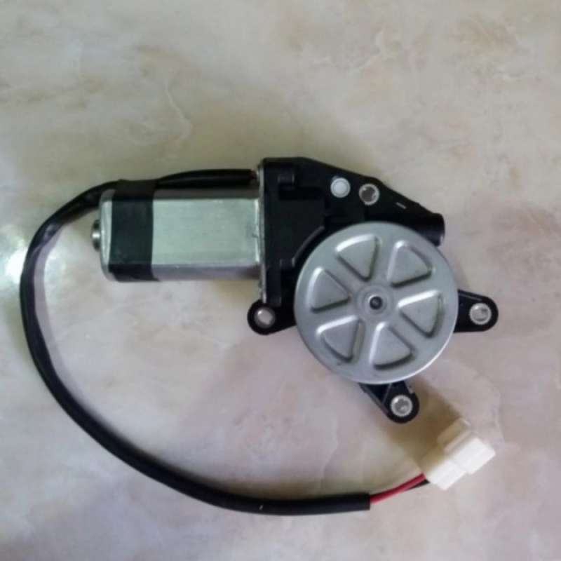 Promo Motor Power Window Depan Proton Gen2 Pesona Saga Waja ...