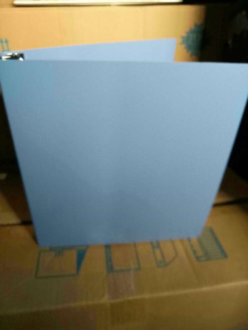 Jual Computer Binder joyko 1301-9/ordner continuousform kecil di Seller ...