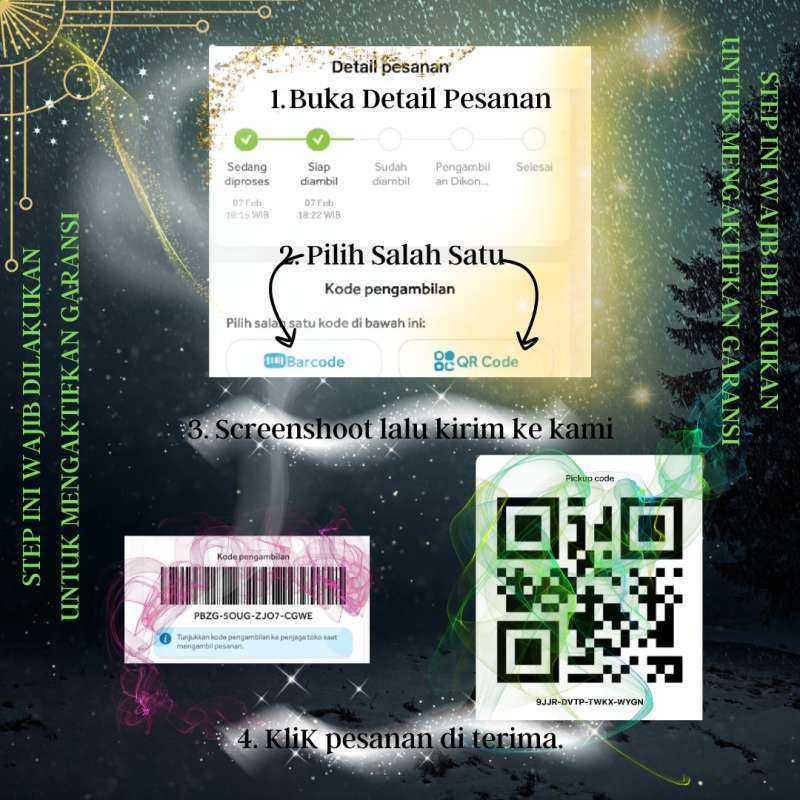 Promo e-book 500 Basic Korean Verbs PDF format - Request Ebook Diskon 14% di Seller eunoniala ...