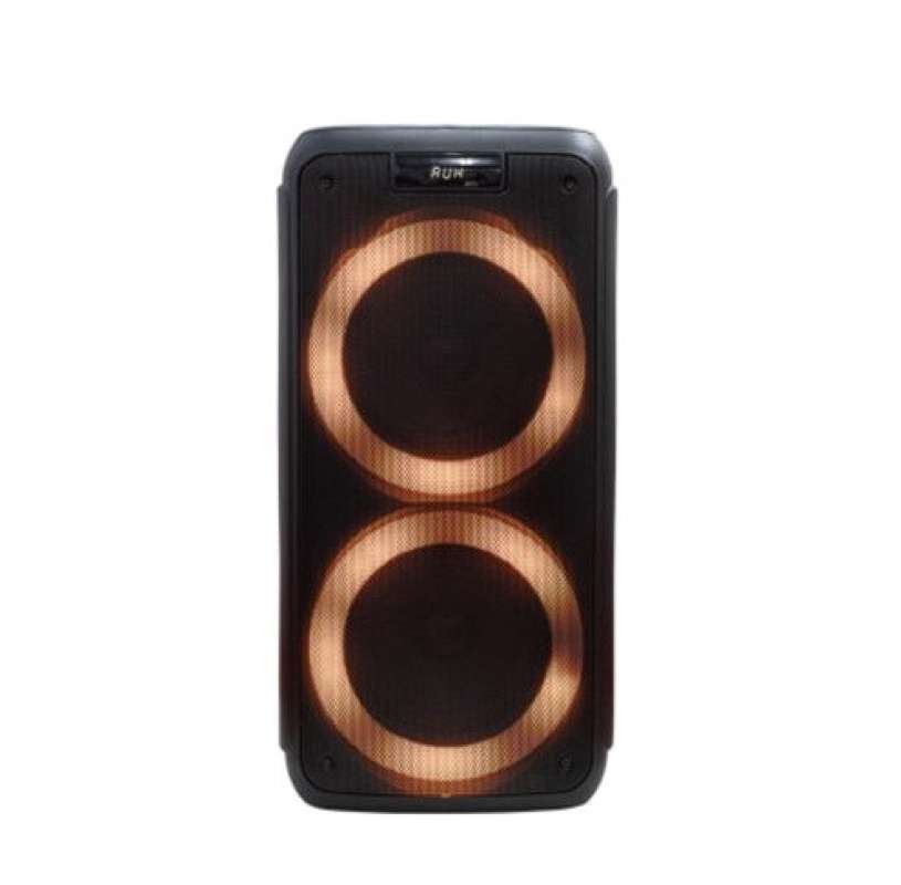 Jual Speaker Politron Party Original, Murah & Diskon Maret 2024 | Blibli
