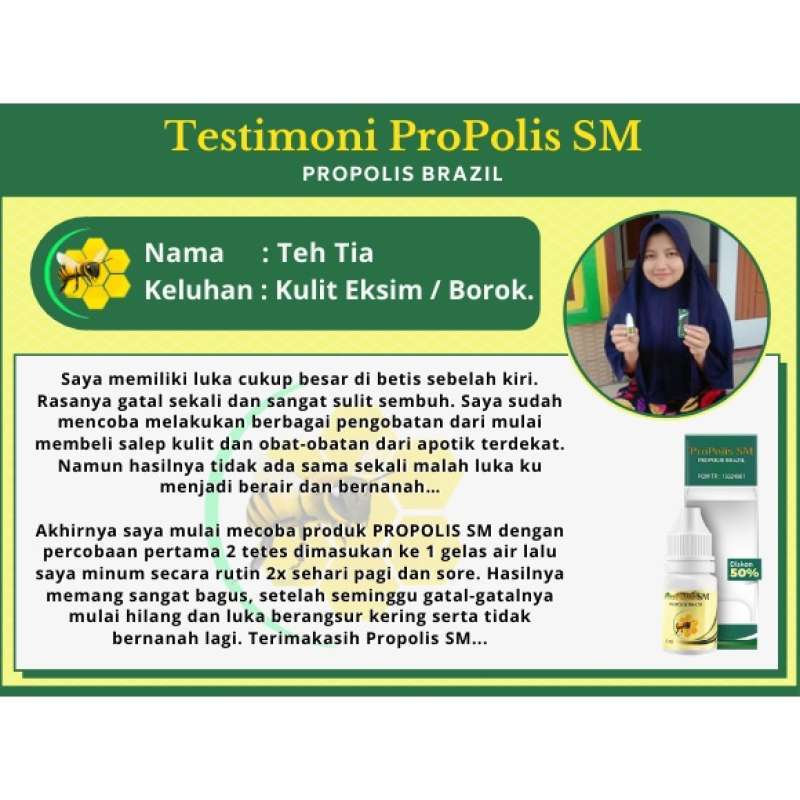Jual Obat Psoriasis Kulit Gatal Bersisik Menebal Obat Psoriasis Kulit ...