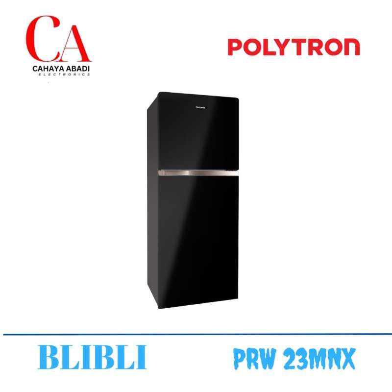 Jual KULKAS POLYTRON BELLEZA JUMBO PRW 23MNX PRW23MNX PRW 23 MNX di ... Jual KULKAS POLYTRON BELLEZA JUMBO PRW 23MNX PRW23MNX PRW 23 MNX di ...