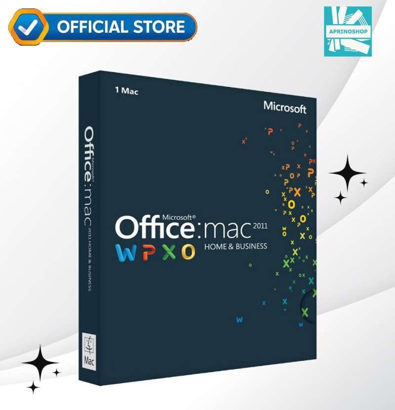 Daftar Harga Lisensi Microsoft Office Permanent 🔥 Original ...