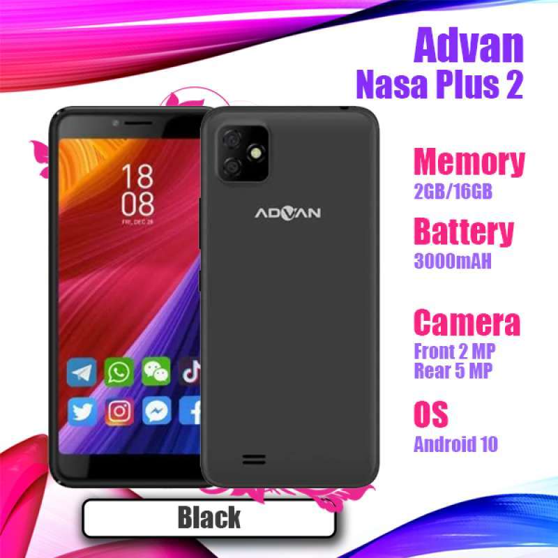 Toko Ss_store1 Online Original & Harga Terbaik | Blibli