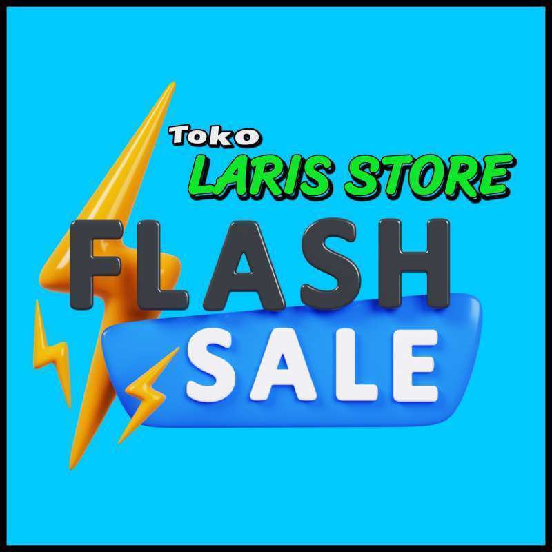 Promo 𝐎𝐅𝐅𝐈𝐂𝐈𝐀𝐋 𝐒𝐓𝐎𝐑𝐄 1 botol obat pria kuat10 butir C80mg asli original ...