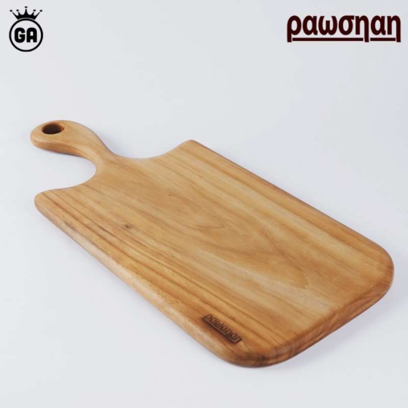 Jual TALENAN KAYU JATI PREMIUM | PAWONAN | LEHER ANGSA | ESTETIK | TJP ...