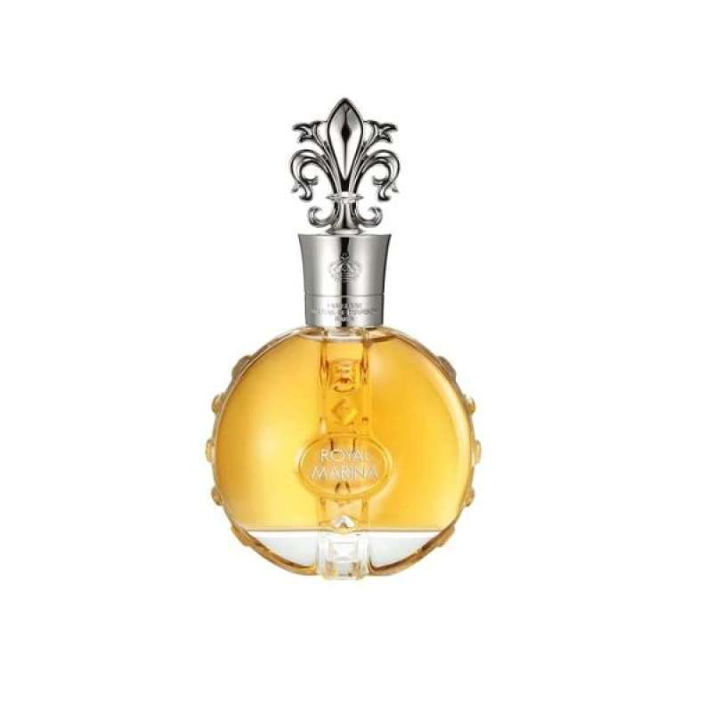 Promo Marina De Bourbon Royal Marina Diamond Edp 100 Ml - Parfum Wanita ...