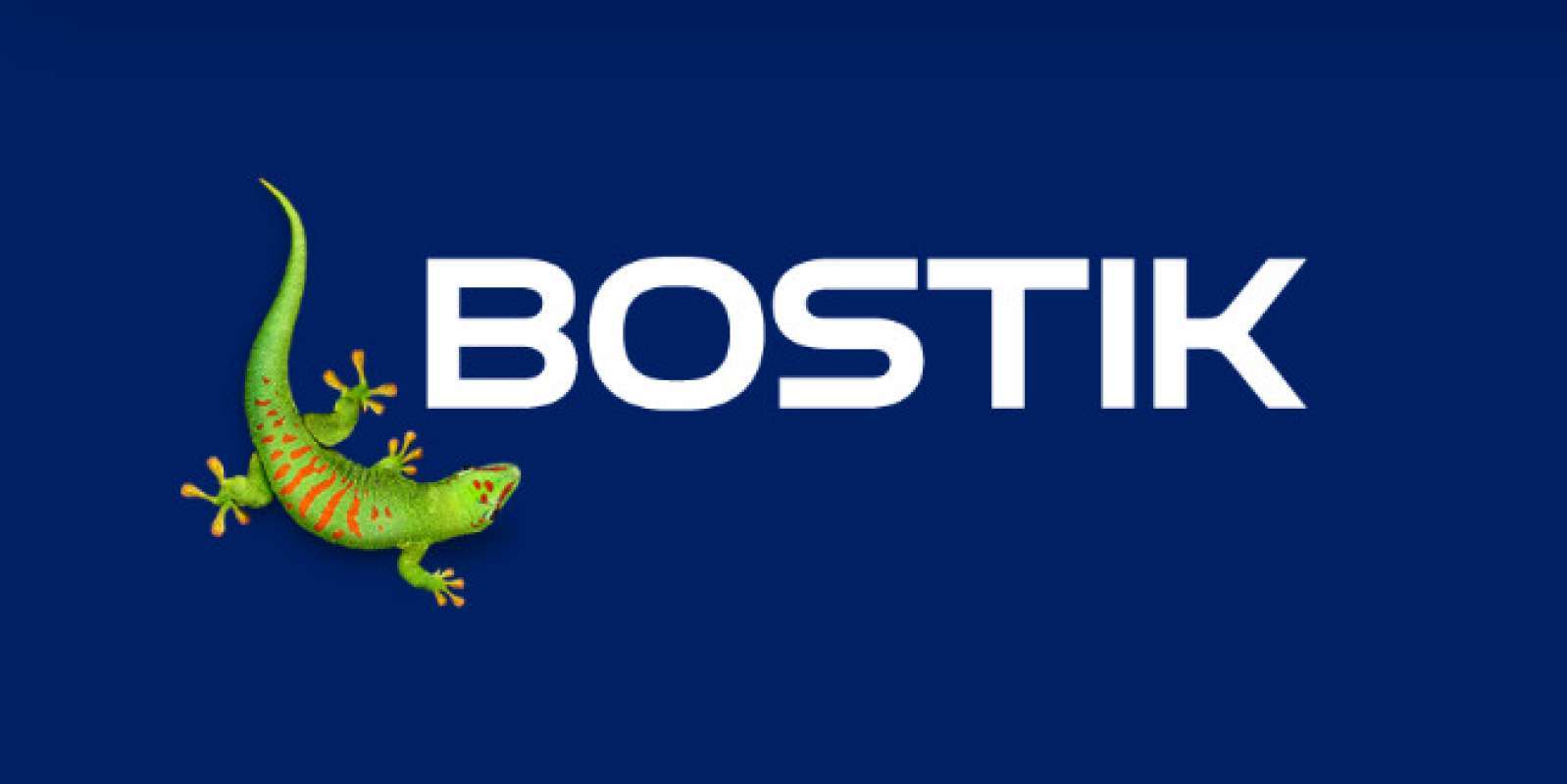 Promo Lem Sealant dan Bonding Bostik H550 Seal N Bond All in One Diskon ...