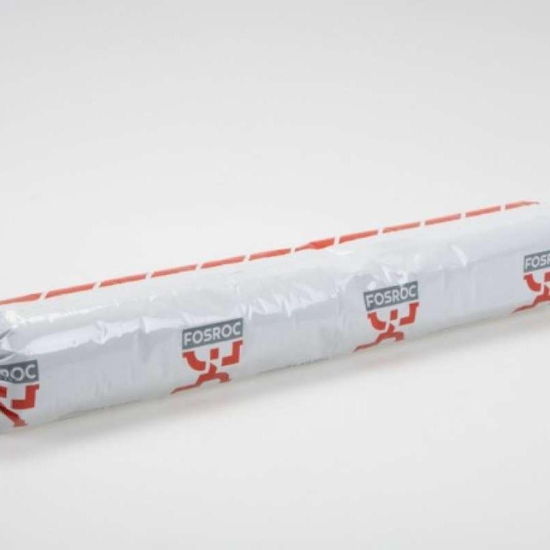 Promo FOSROC | Supercast SWX | 600 ML / PCS/Sausages Diskon 23% di ...