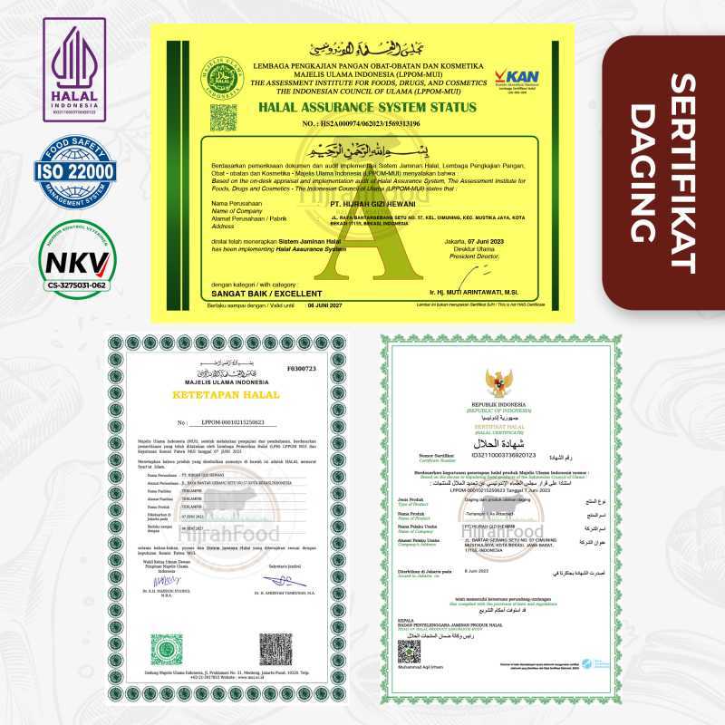 Jual BUNDLING Daging Steak Ribeye AUS Single Pack Paket Komplit Hemat ...