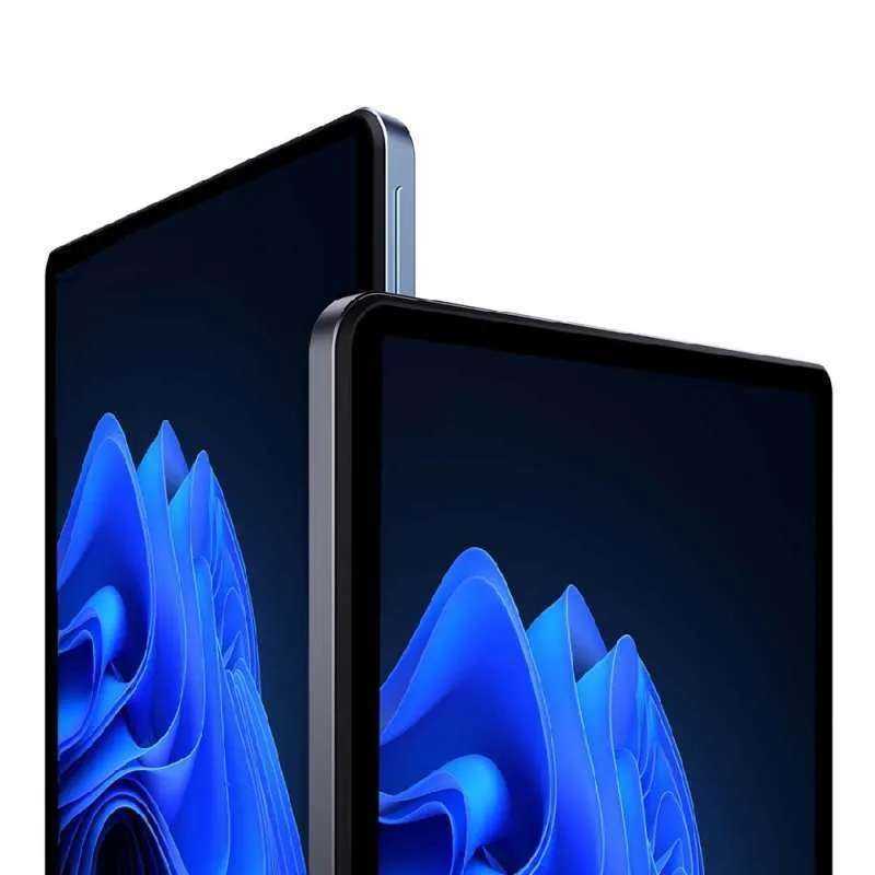 Jual Itel Pad One Ram 4gb Rom 128gb Tablet 10 Inch | 6000mah Di Seller ...