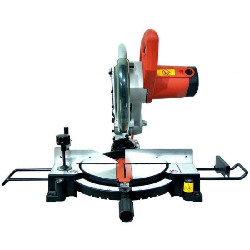Promo Maktec Mesin Potong Alumunium 10 MT 230 - Mitre Saw 10 Maktec ...
