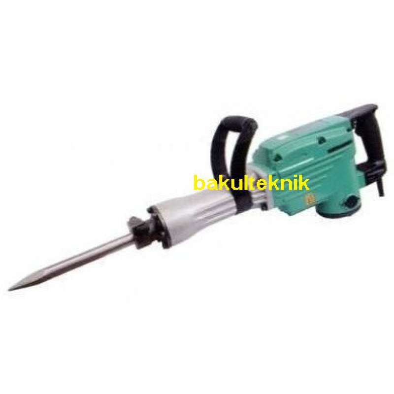 Promo Dca Jack Hammer Demolotion Hammer 15kg Azg15 Z1g ff 15 Diskon 23 Di Seller Rhmd Kebon Kacang Kota Jakarta Pusat Blibli
