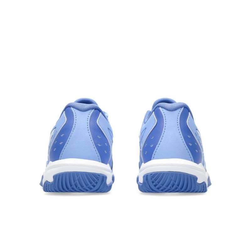 Jual ASICS Women Gel-Rocket 11 Standard -1072A093.401 - 9 Light Sapphire/White di Seller ASICS ...
