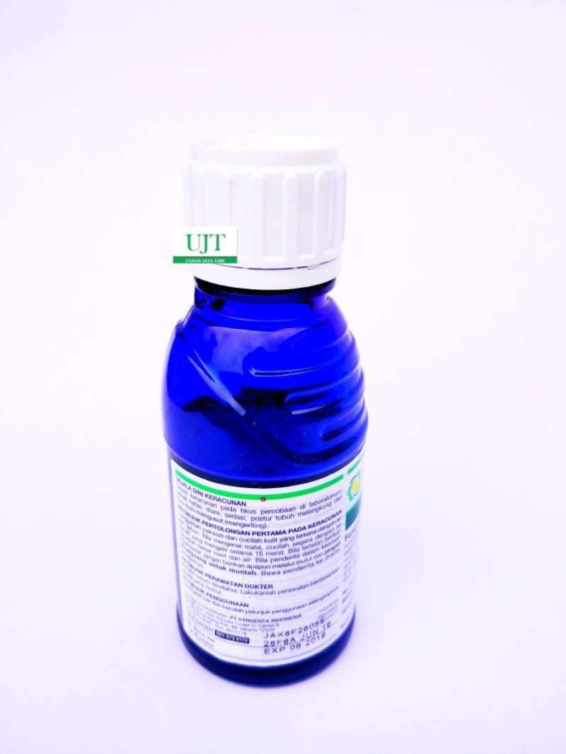 Promo Score 250 EC (Fungisida) zat pengatur tumbuh Diskon 33% di Seller ...