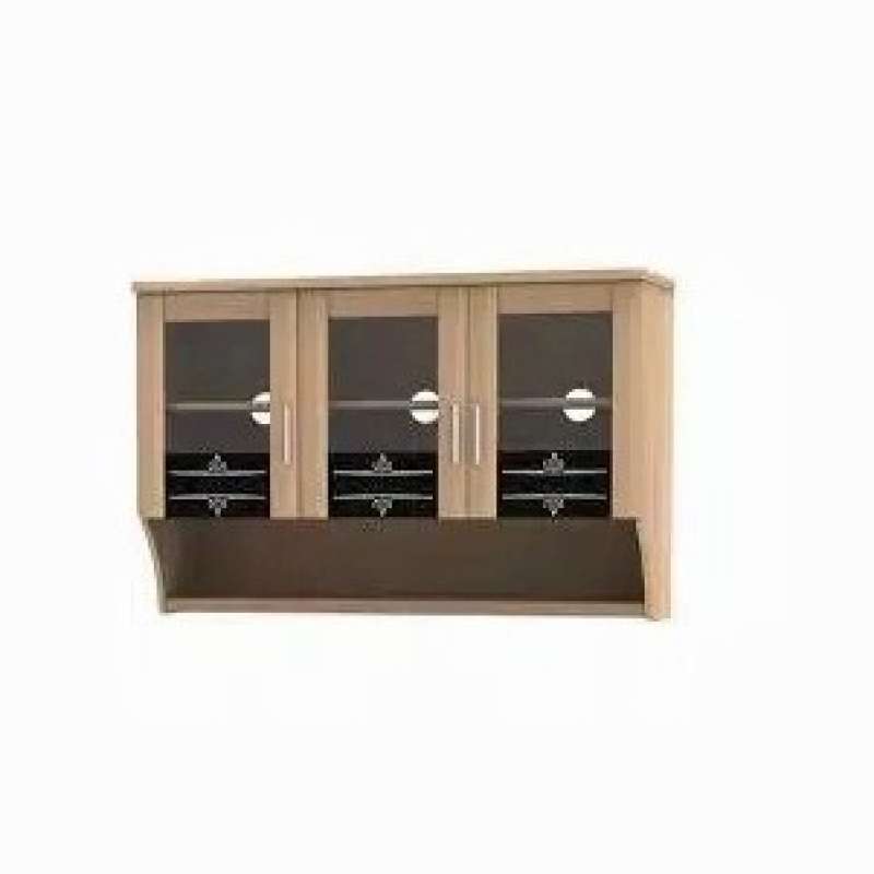 Promo Kitchen Set 3 Pintu Kitchen Set Minimalis Kitchen Set Atas ...