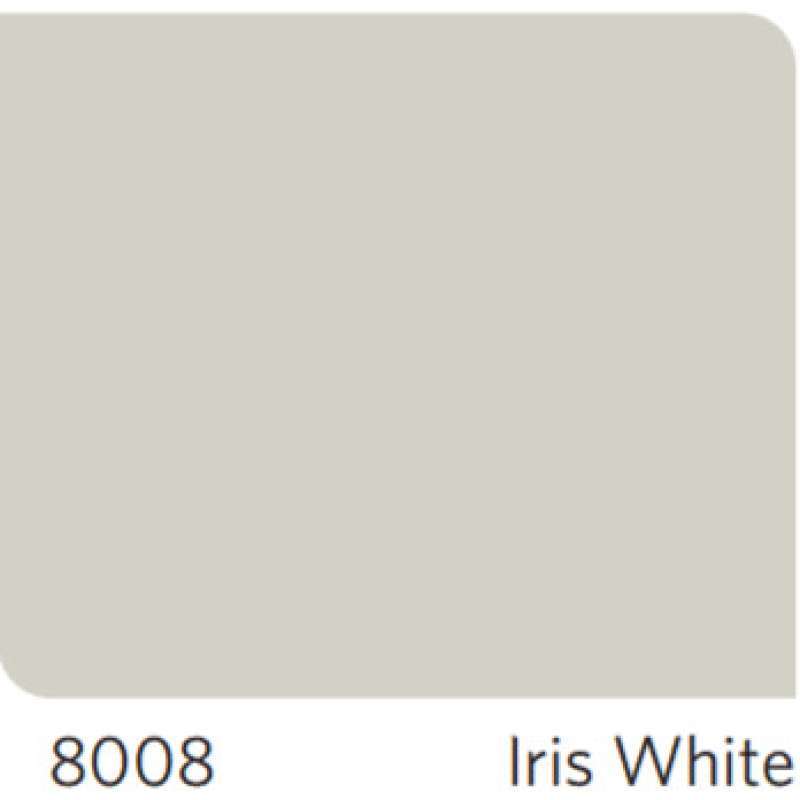 Promo Vinilex 8008 Iris White / Cat Tinting Nippon Paint Interior Pail 25 kg Diskon 23% di ...