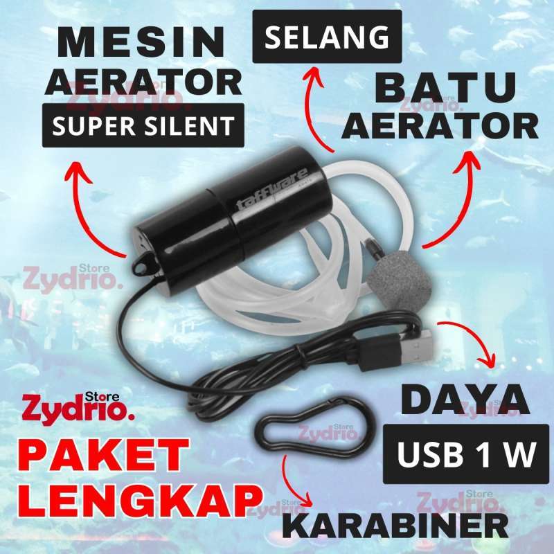 Jual Aquarium Mini Terlengkap - Harga Terbaru Mei 2026