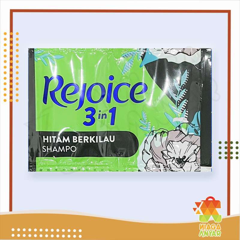 Promo NA ZINC Anti Dandruff Shampoo Sachet / Shampo Sampo Satuan Anti ...