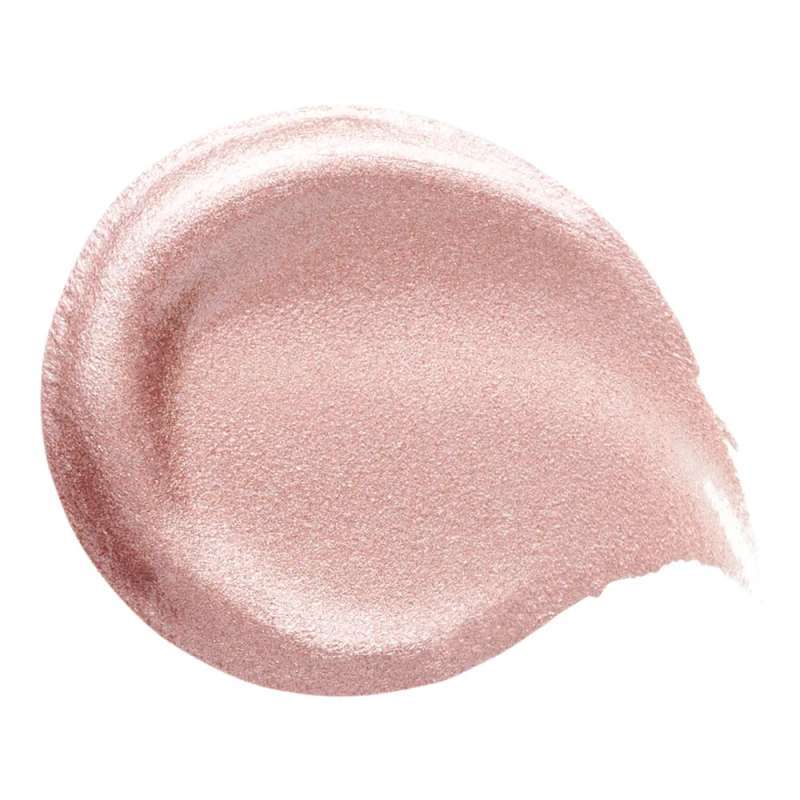 Jual RARE BEAUTY POSITIVE LIGHT LIQUID LUMINIZER HIGHLIGHTER ORIGINAL ...