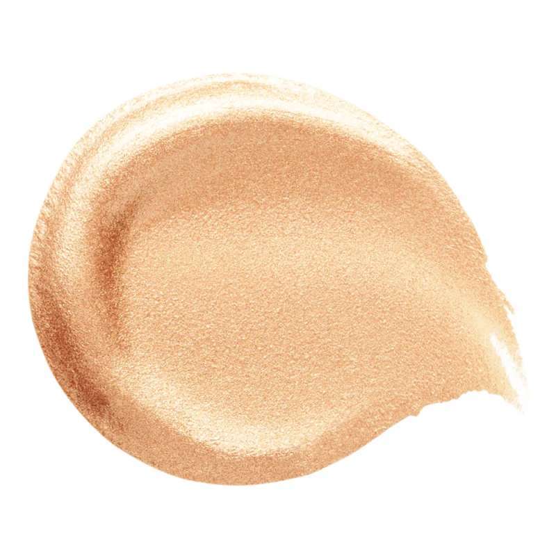 Jual RARE BEAUTY POSITIVE LIGHT LIQUID LUMINIZER HIGHLIGHTER ORIGINAL ...