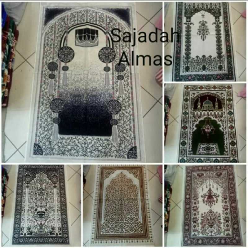 Jual Safa Teks Kekinian Terbaru - Harga Promo Juli 2024 | Blibli