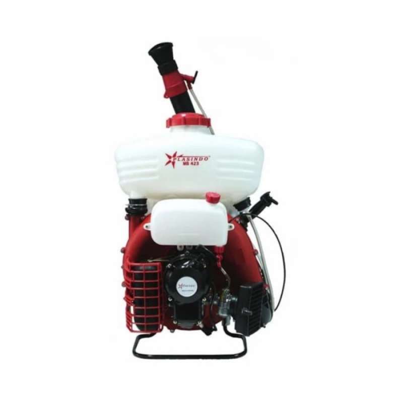 Promo ALAT SEMPROT MIST BLOWER 12 LITER MENGGUNAKAN BAHAN BAKAR BENSIN ...