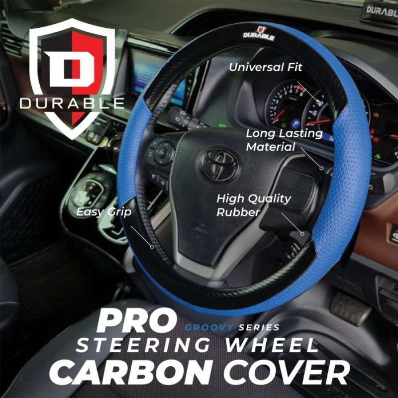 Promo VW T-CROSS WULING AIR EV 2022 DURABLE SARUNG SETIR COVER STIR ...